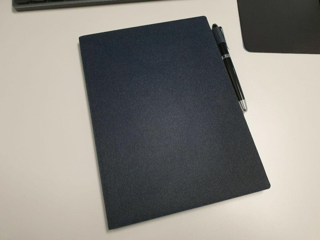 Ratta Supernote A5X, Mobile Phones & Gadgets, Tablets, Others on Carousell