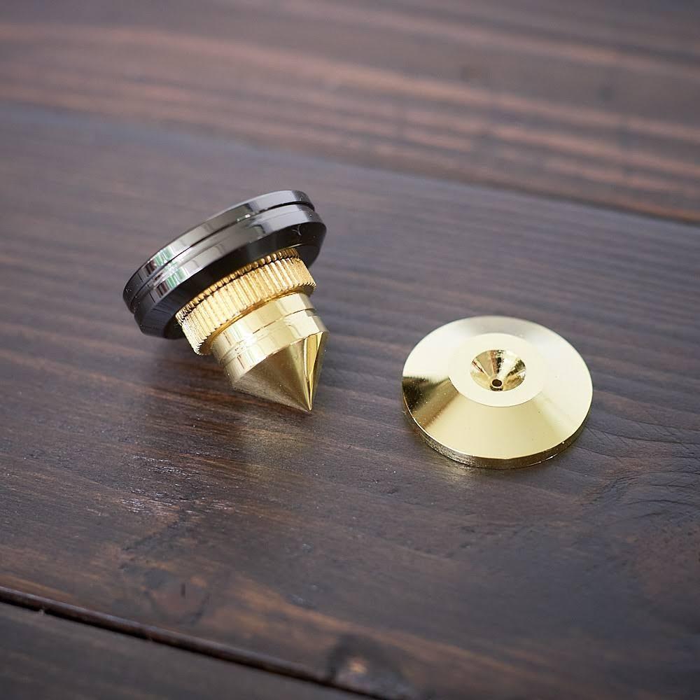 Speaker subwoofer Spike, Audio, Soundbars, Speakers & Amplifiers on ...