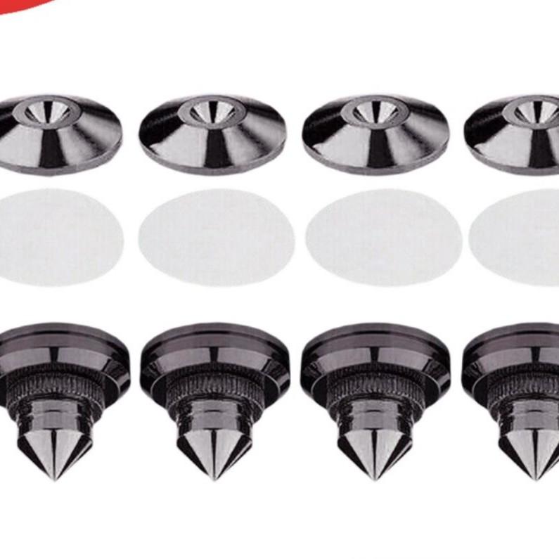 Speaker subwoofer Spike, Audio, Soundbars, Speakers & Amplifiers on ...