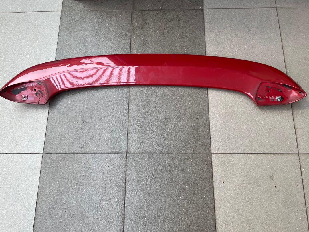 Suzuki Swift part, Car Accessories, Accessories on Carousell