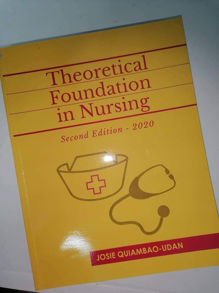 Tfn book, Hobbies & Toys, Books & Magazines, Textbooks on Carousell