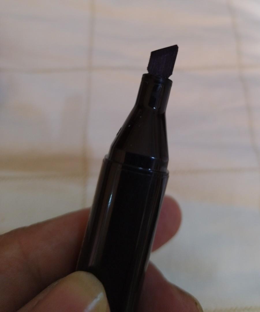 TOUCH COCO TWIN ART SKETCH MARKERS, Hobbies & Toys, Stationary & Craft ...