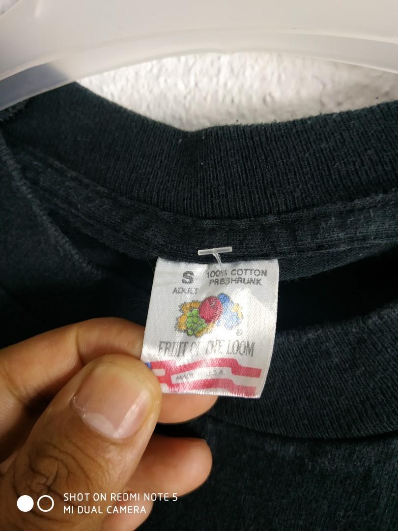 Vintage santa Cruz surf shop, Men's Fashion, Tops & Sets, Tshirts ...