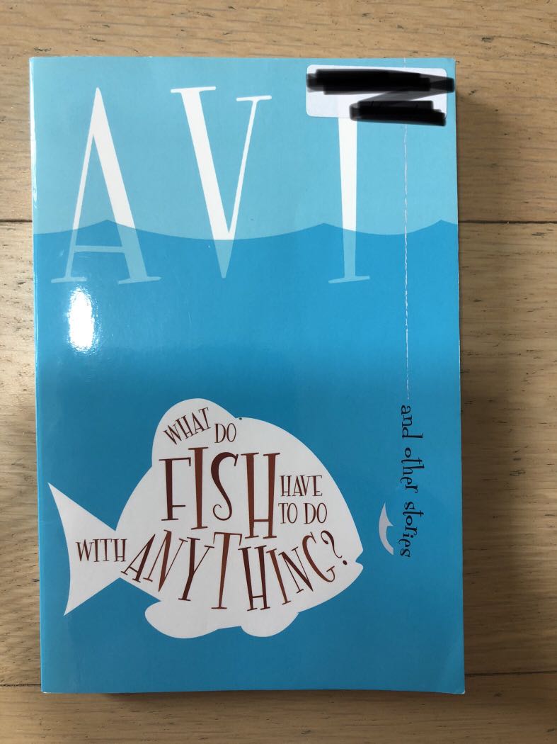 what-do-fish-have-to-do-with-anything