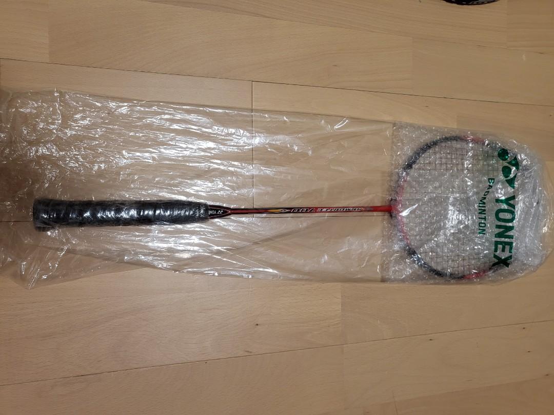 Yonex Armortec 700 AT700, 運動產品, 運動與體育, 運動與體育 - 球拍和球類運動 - Carousell