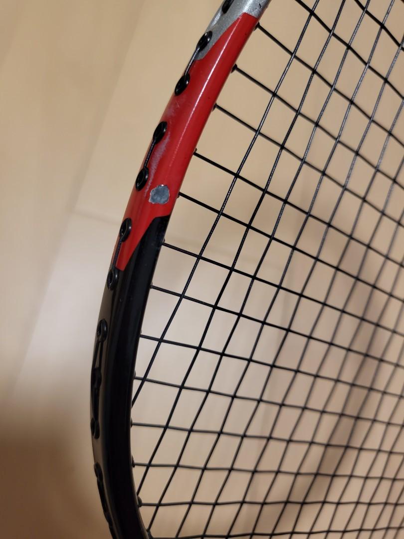 Yonex Armortec 700 AT700, 運動產品, 運動與體育, 運動與體育 - 球拍和球類運動 - Carousell