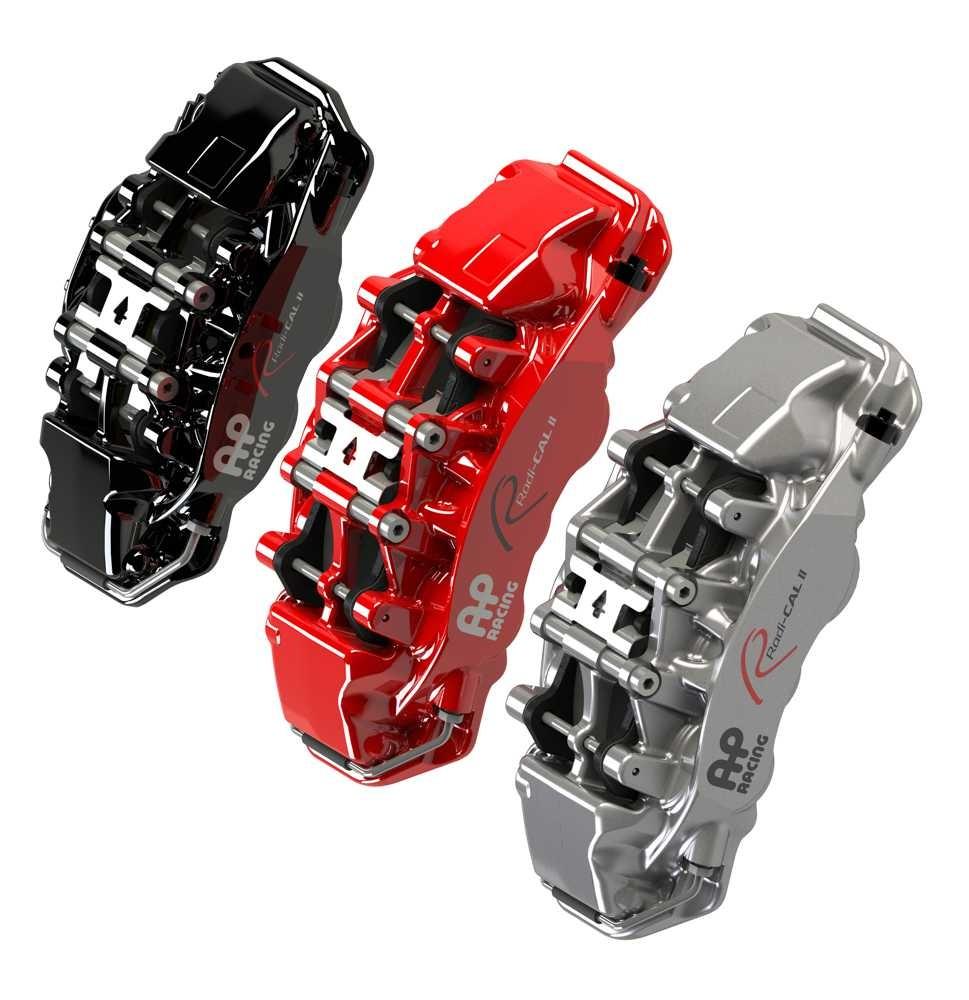 0% Installment Plans for AP Racing Big Brake Kit BBK bmw honda toyota ...