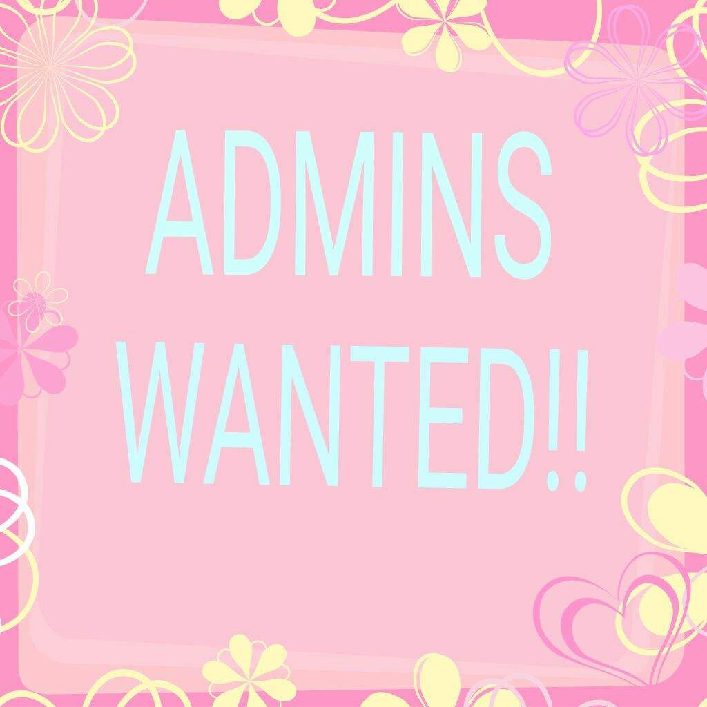 Admin Assistant (Data Entry) Needed at West Area (Bukit Batok Ind. Park ...