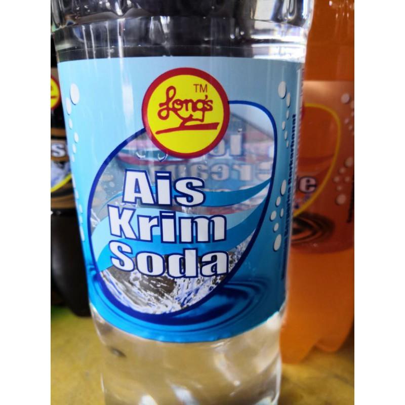 Air LongChan 1.25| Botol Plastik Air Legend Lejen, Furniture & Home ...