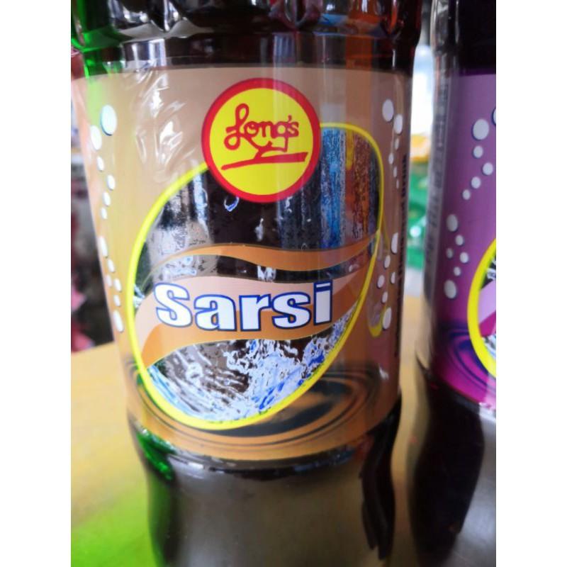 Air LongChan 1.25| Botol Plastik Air Legend Lejen, Furniture & Home ...