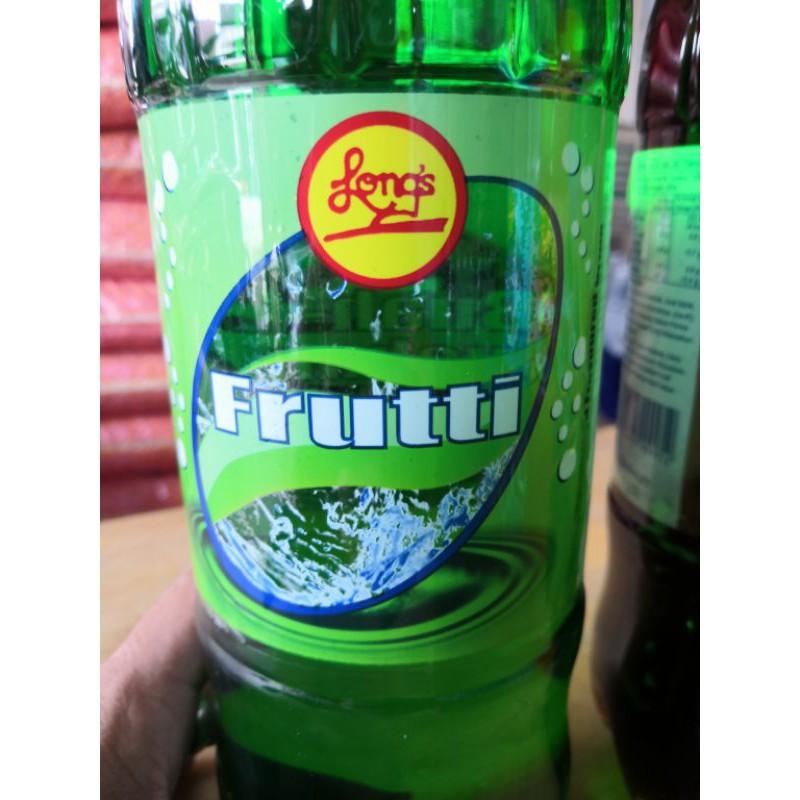 Air LongChan 1.25| Botol Plastik Air Legend Lejen, Furniture & Home ...