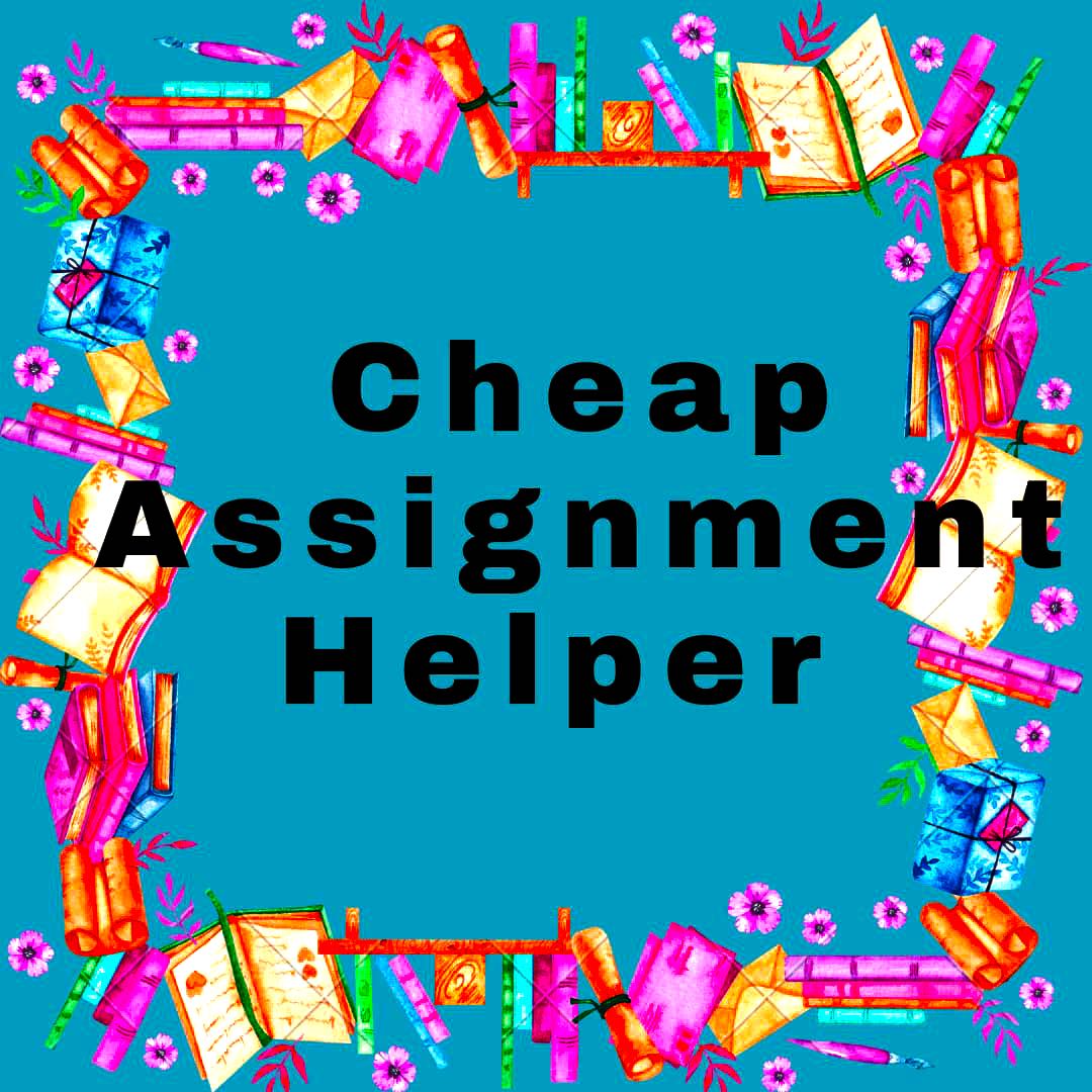 Assignment Helper, Services, Tuition on Carousell