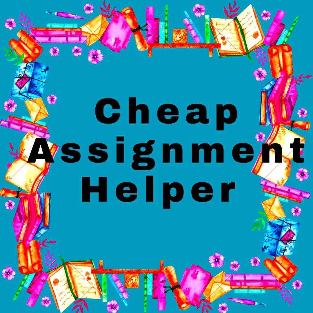 Assignment Helper, Services, Tuition on Carousell