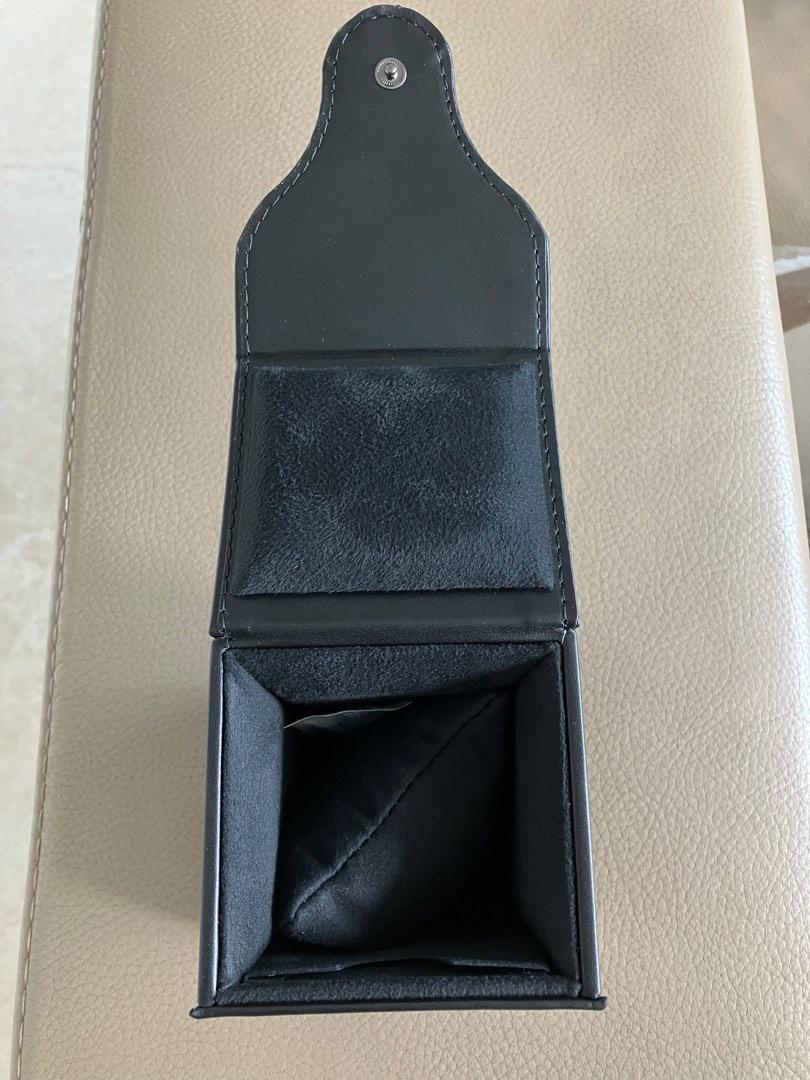 Audemars Piguet travel pouch, Luxury, Watches on Carousell