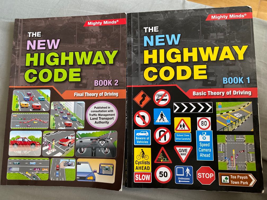 Basic Theory and Final Theory Book, Hobbies & Toys, Books & Magazines ...