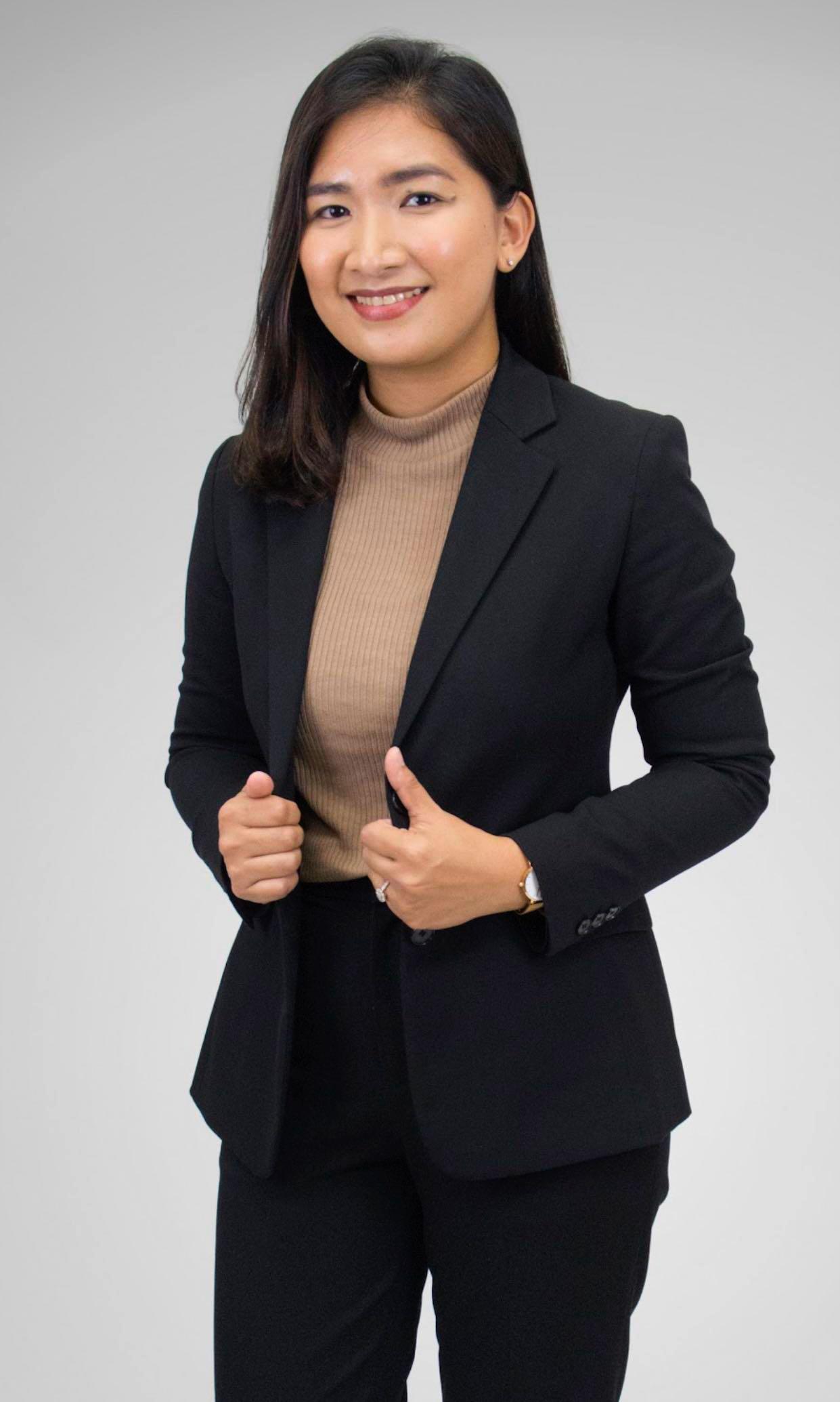 Professional Corporate shot| Corporate Half-body | Corporate Full-body ...