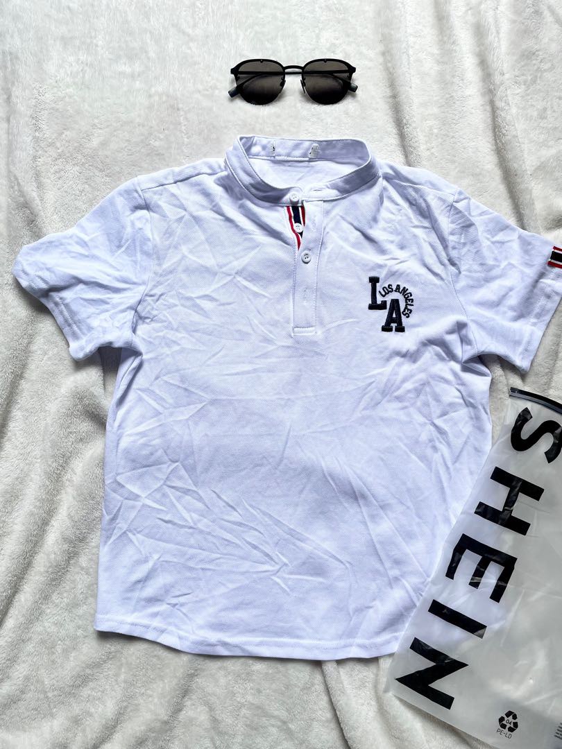 BRANDNEW SHEIN MIXED CUT TAG, Women's Fashion, Dresses & Sets, Dresses ...