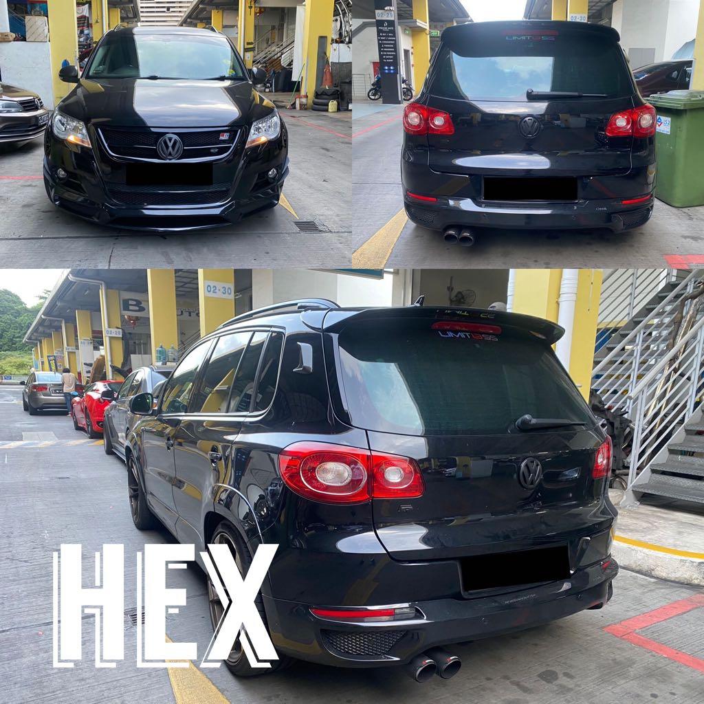 🛡Custom Tune ECU Tuning / ECU Reflash / ECU Remap - SUZUKI SWIFT SPORTS ...