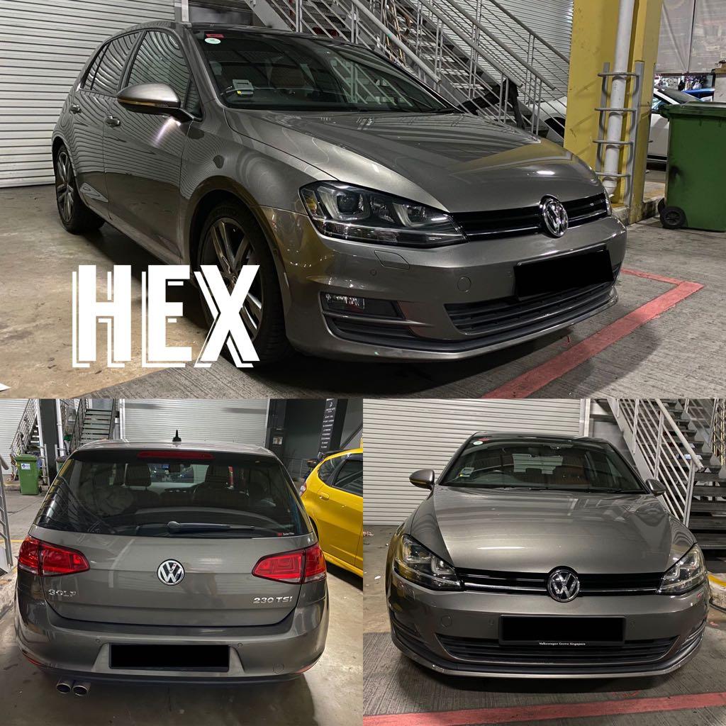 🛡Custom Tune ECU Tuning / ECU Reflash / ECU Remap - SUZUKI SWIFT SPORTS ...