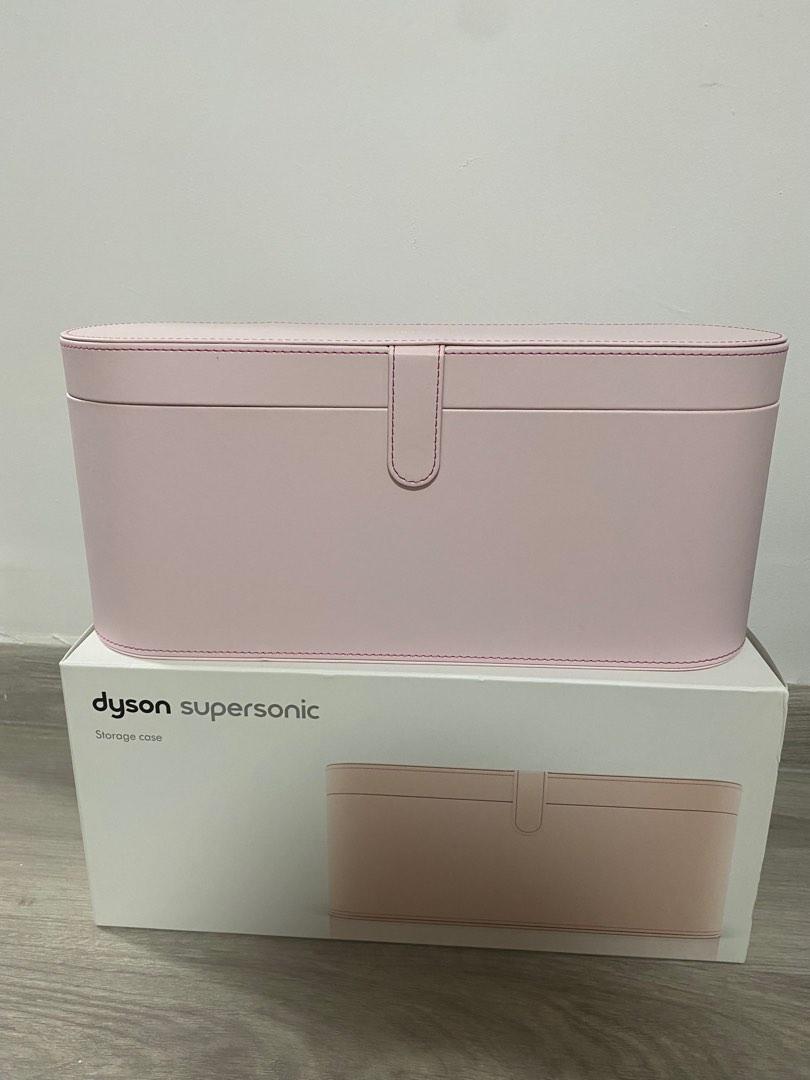 Dyson Supersonic Storage Case, Women's Fashion, Jewelry & Organisers ...