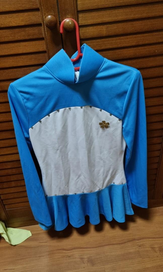 Elizabeth Liones Boar Hat Uniform Cosplay, Everything Else on Carousell