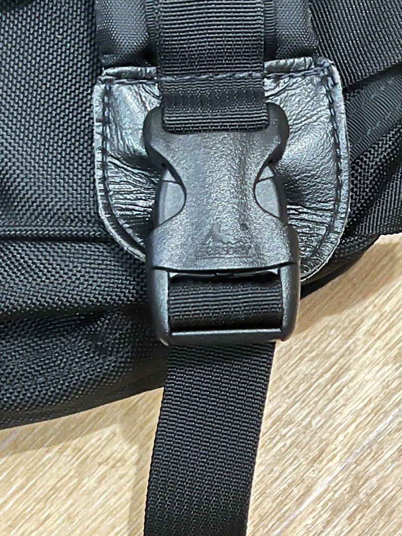 Gregory 3 way bag, Men's Fashion, Bags, Backpacks on Carousell