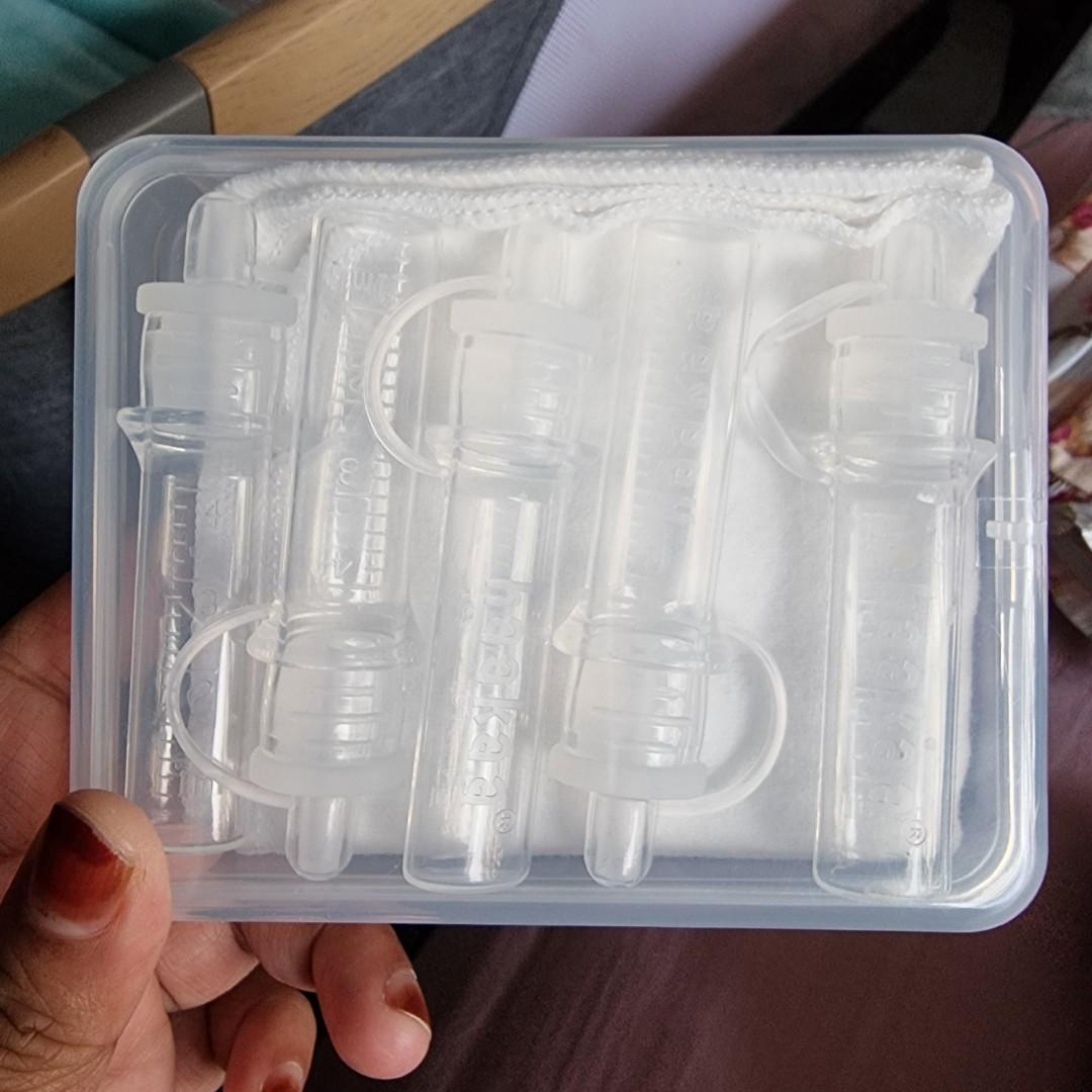 Hakka colostrum collector., Babies & Kids, Nursing & Feeding ...