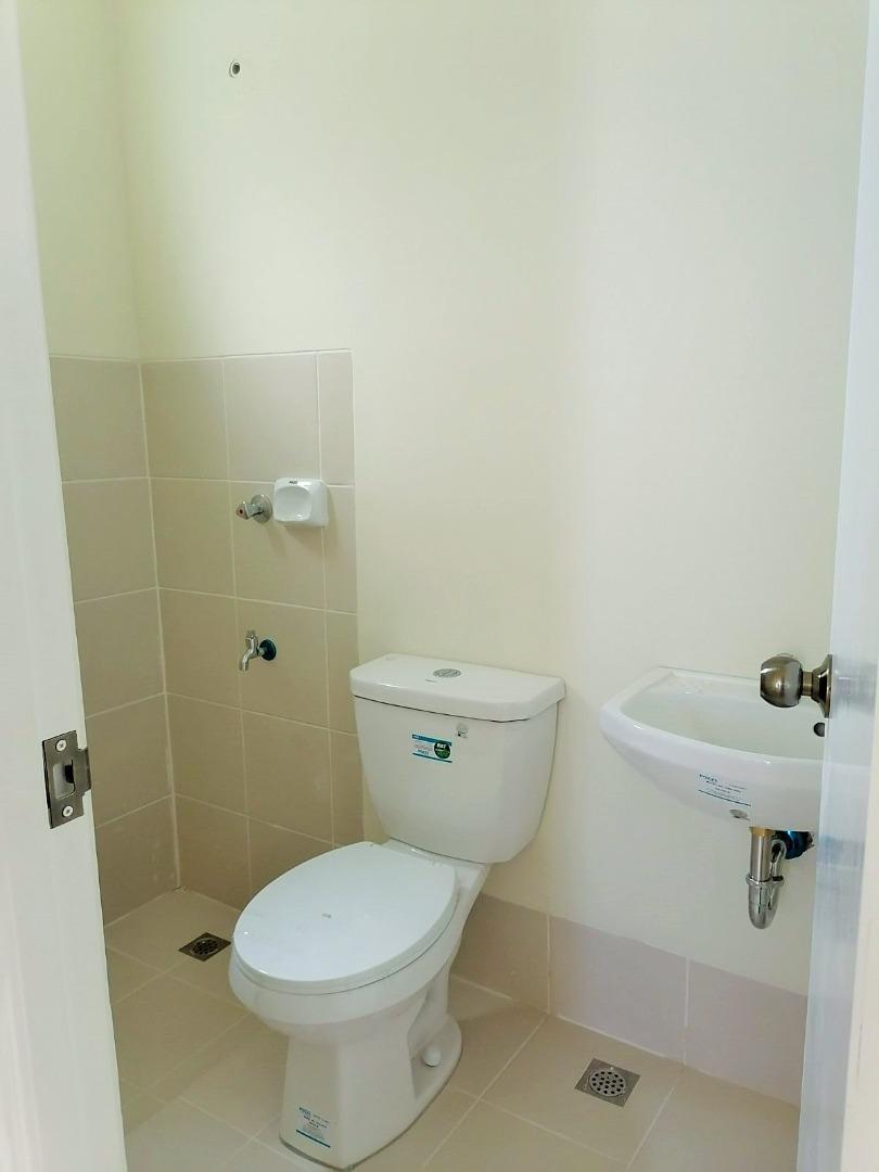 House &Lot in Solana Casa Real Bacolor Pampanga Ready For Occupancy ...