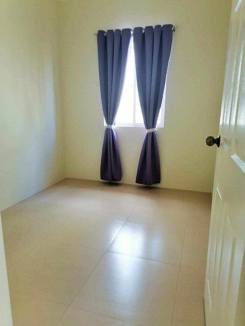 House &Lot in Solana Casa Real Bacolor Pampanga Ready For Occupancy ...