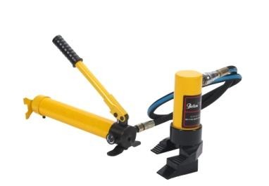 HYDRAULIC RESCUE DOOR OPENER BE-HDO-100, Commercial & Industrial ...