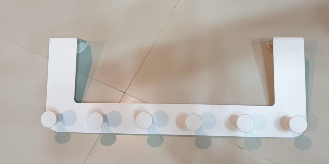 IKEA Enudden, Furniture & Home Living, Home Improvement & Organisation ...