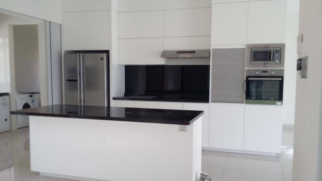 Jalan Perindu, Ledang Heights,Iskandar Puteri,Bungalow, Property, For ...