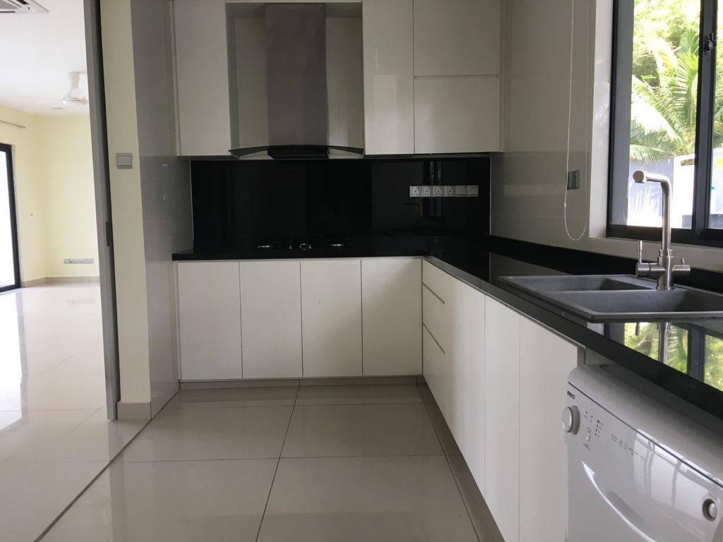 Jalan Perindu, Ledang Heights,Iskandar Puteri,Bungalow, Property, For ...