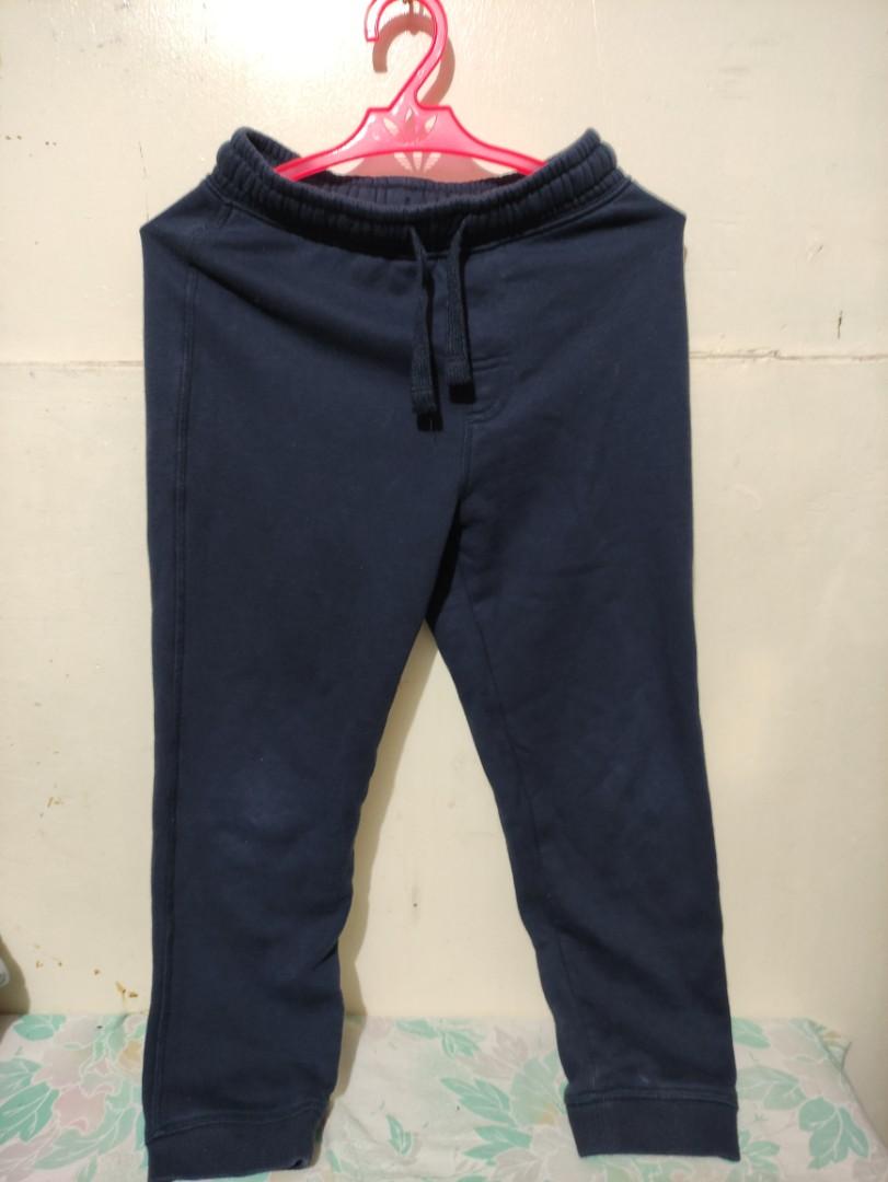 Jogger, Babies & Kids, Babies & Kids Fashion on Carousell Jogger, Babies & Kids, Babies & Kids Fashion on Carousell