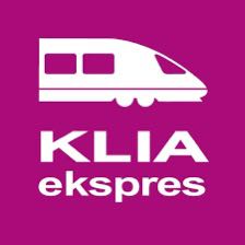 KLIA EXPRESS FROM KLIA2 - KL SENTRAL, Tickets & Vouchers, Local ...