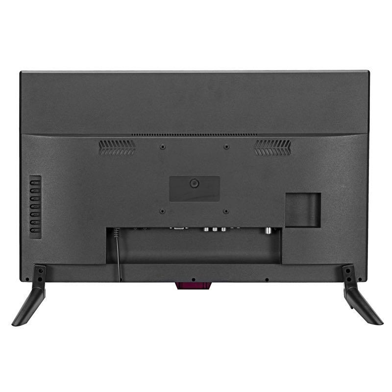 Led TV 19 inch, Furniture & Home Living, Furniture, TV Consoles on ...
