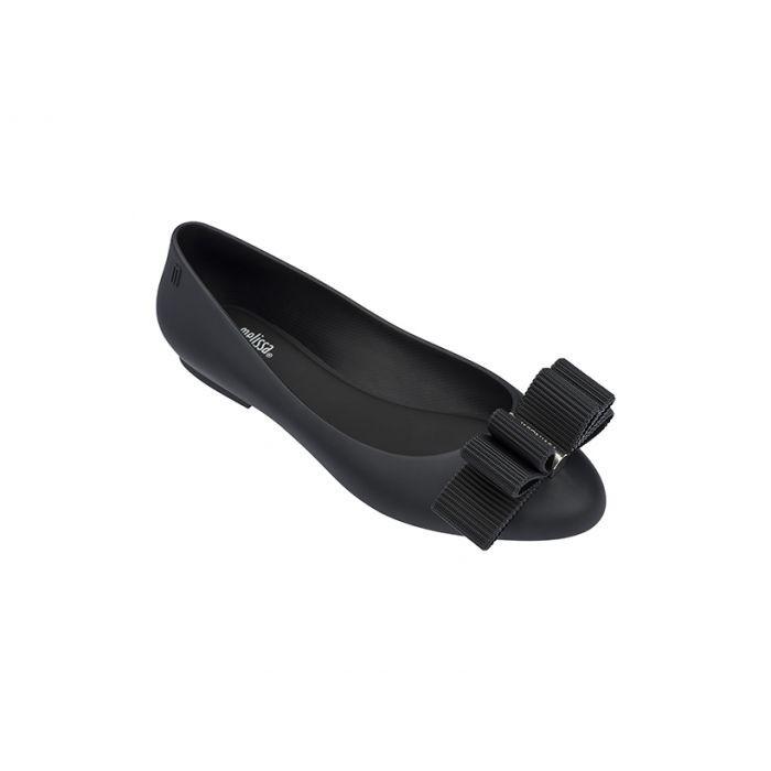 Melissa Doll Fem Jason Wu Size 7 Womens Fashion Footwear Flats On