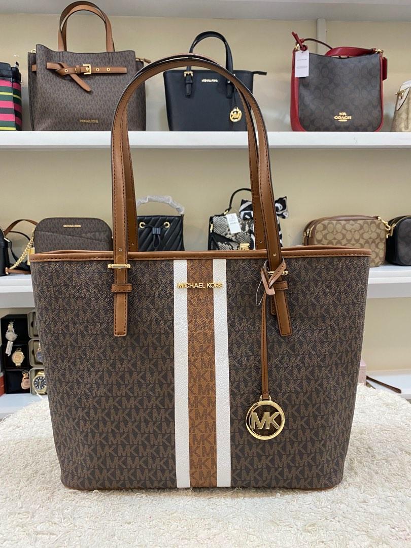 Original Michael Kors , Luxury, Bags & Wallets on Carousell
