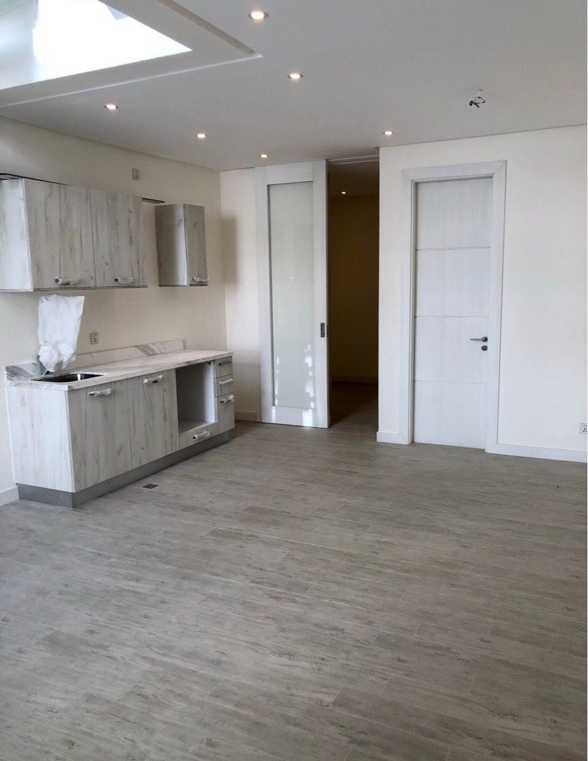 Mowelfund M Residences New Manila, Property, For Sale, Townhouse on ...