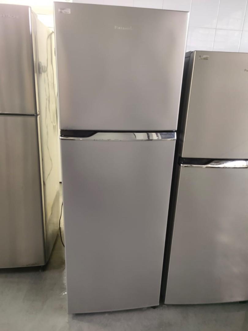 New Free delivery fridge Refrigerator, TV & Home Appliances, Kitchen Appliances, Refrigerators ...