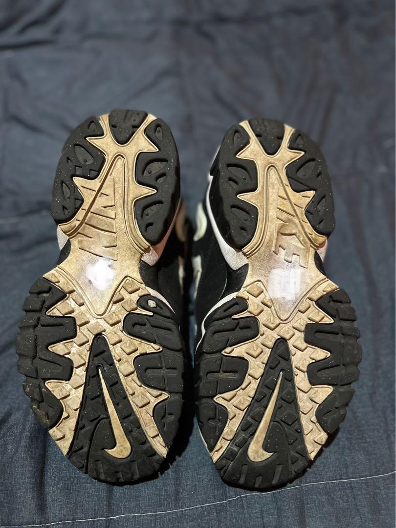 Nike air slant OG 13 Retro 1996, Men's Fashion, Footwear, Sneakers on ...