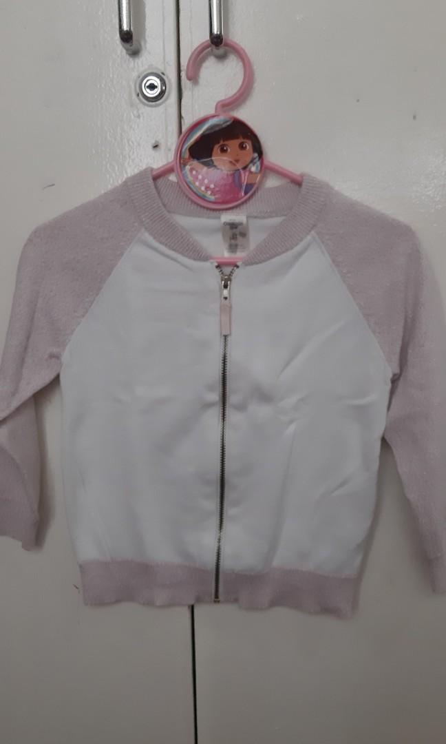 Outgrown clothes from 2-4 years, Babies & Kids, Babies & Kids Fashion ...