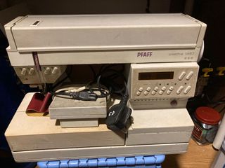買賣全新或二手電視及其他電器