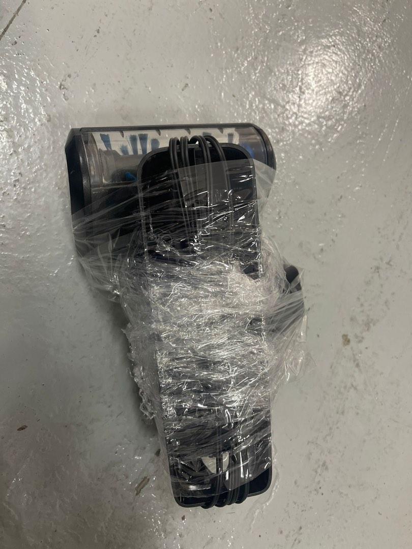 PHILIPS XC8043/01 SPEED PRO MAX HANDSTICK Condition 8/10 $120, TV ...