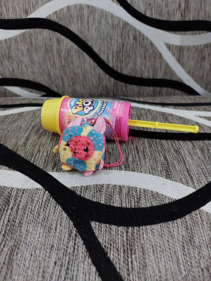 pick me pops, Toys & Collectibles, Mainan di Carousell