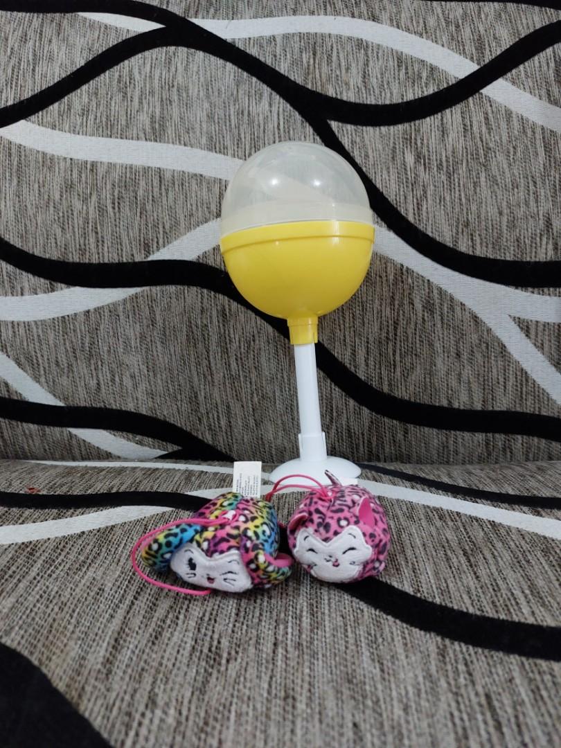 pick me pops, Toys & Collectibles, Mainan di Carousell