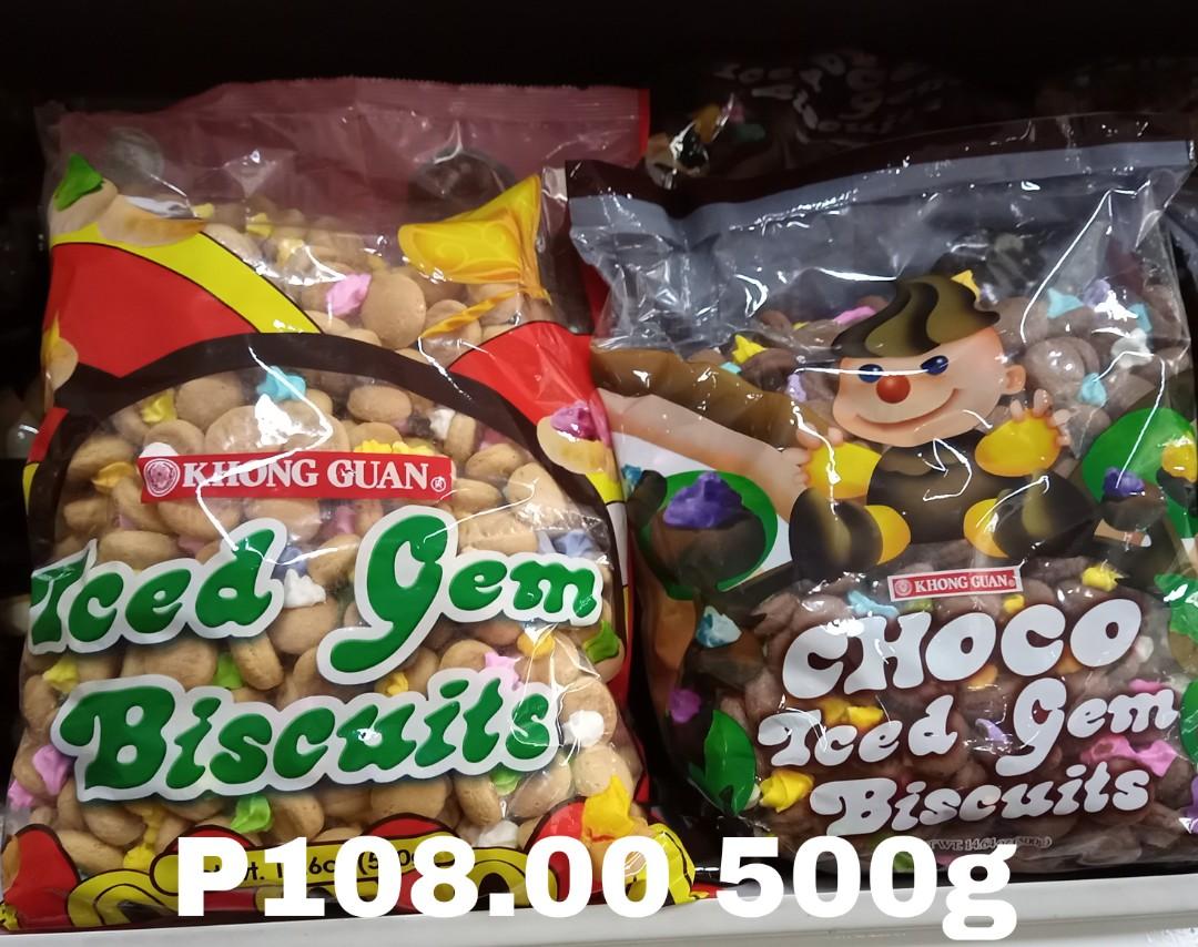 Pika-Pika or Finger Foods, Food & Drinks, Other Food & Drinks on Carousell