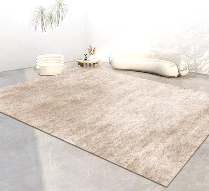 PO 4m x 3m large designer carpet/rug, Furniture & Home Living, Home ...