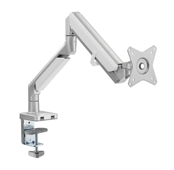 Prism+ Arc Opus Monitor Arm - Up to 9kg!, Computers & Tech, Parts ...