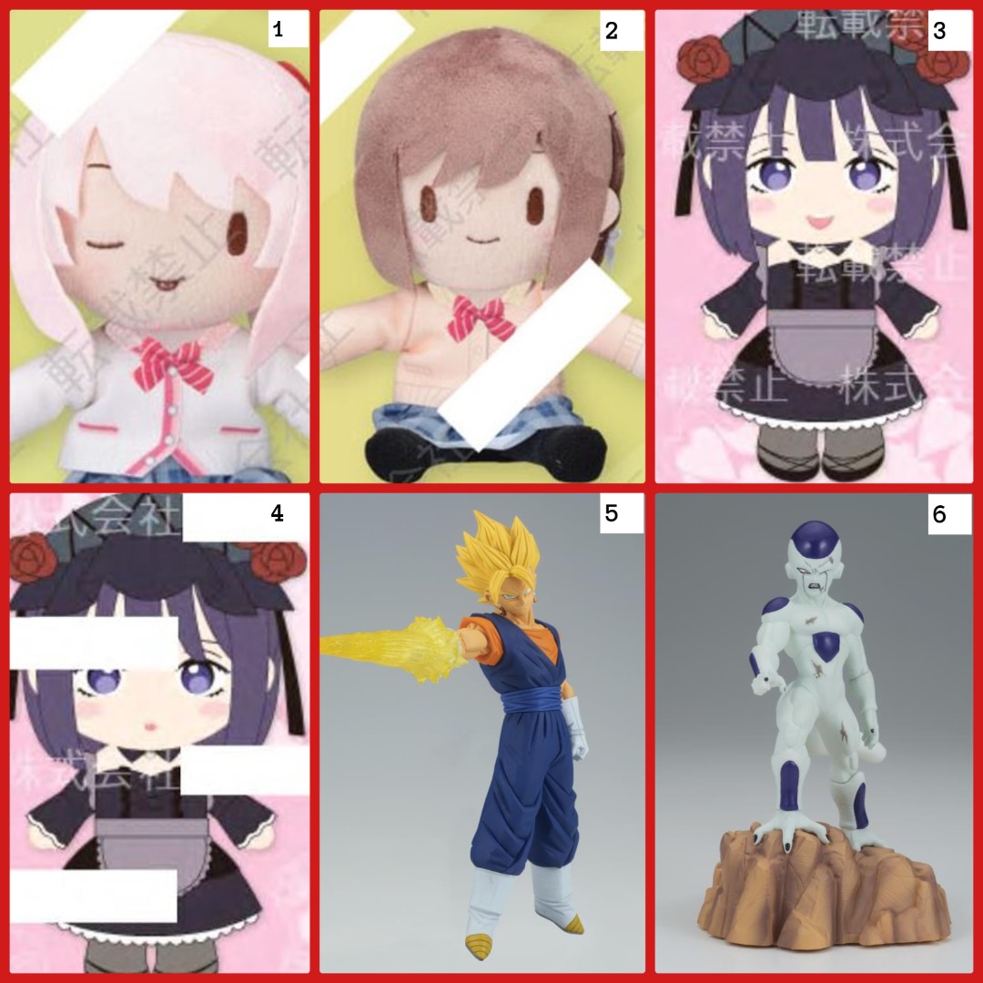 Project SEKAI COLORFUL STAGE! - 25-ji, Nightcord de Akiyama Mizuki ...